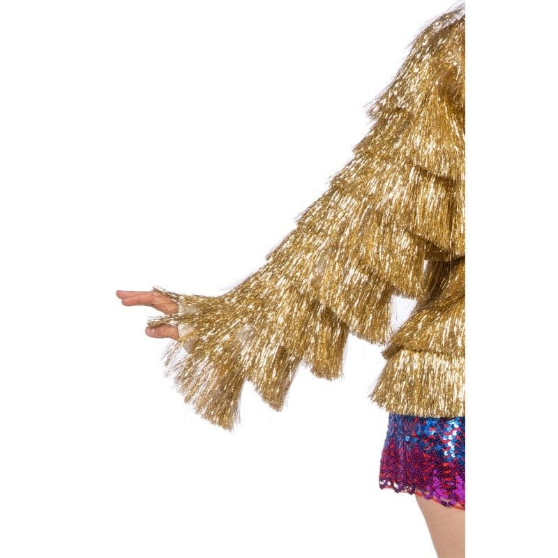 Jasje Festival Bling - PartySjiek